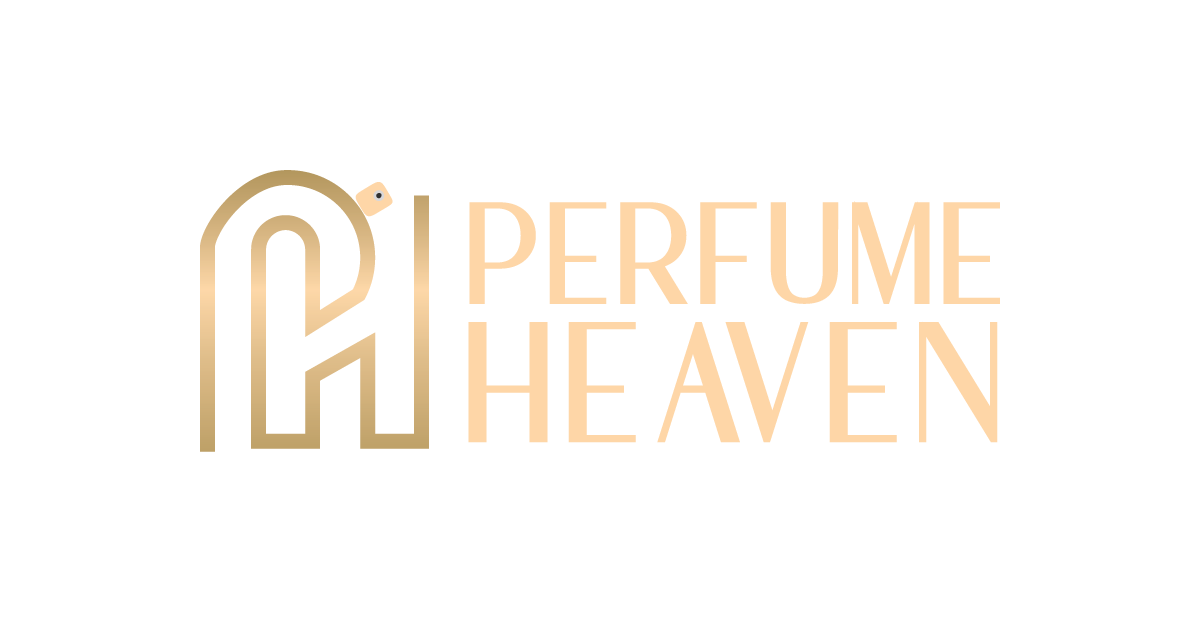 Perfume Heaven Best Seller - Perfume Heaven perfect for you