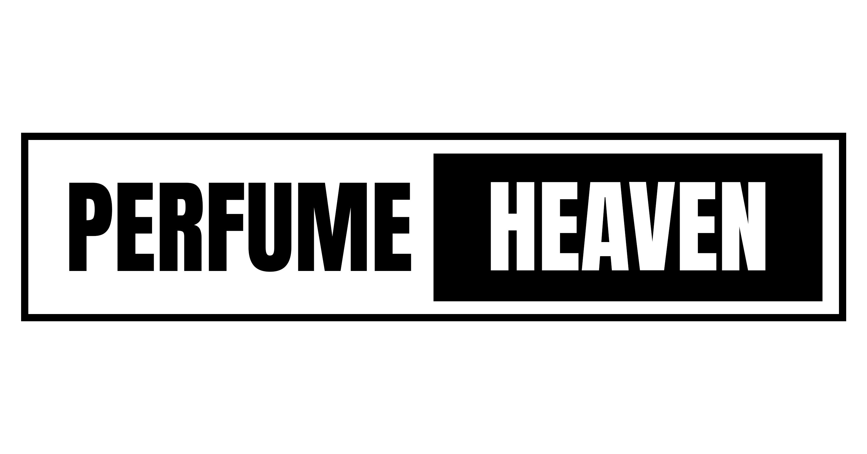 Perfume Heaven - Arabian Oud, Scents, Fragrances for Men and Women