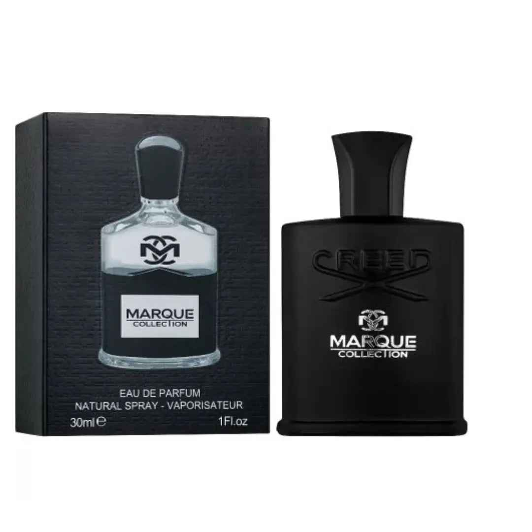 118 Eau De Parfum 30 ml by Marque Collection | Perfume Heaven