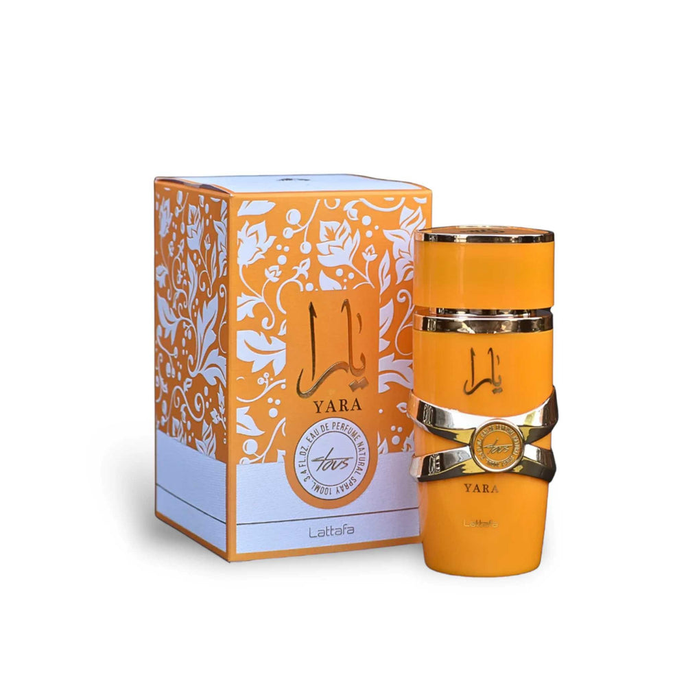 Perfume Heaven - Arabian Oud, Scents, Fragrances for Men and Women