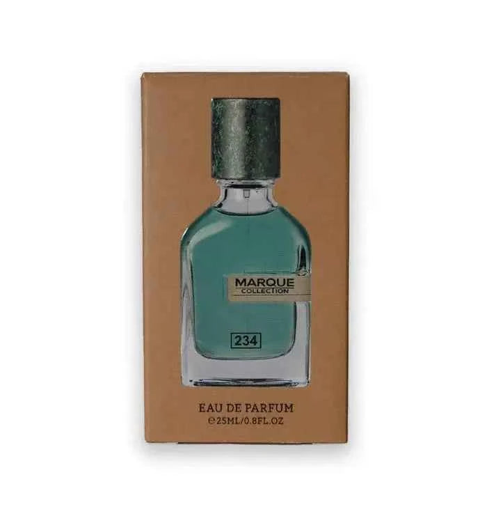 234 Marque Collection Eau De Parfum 25ml | Perfume Heaven