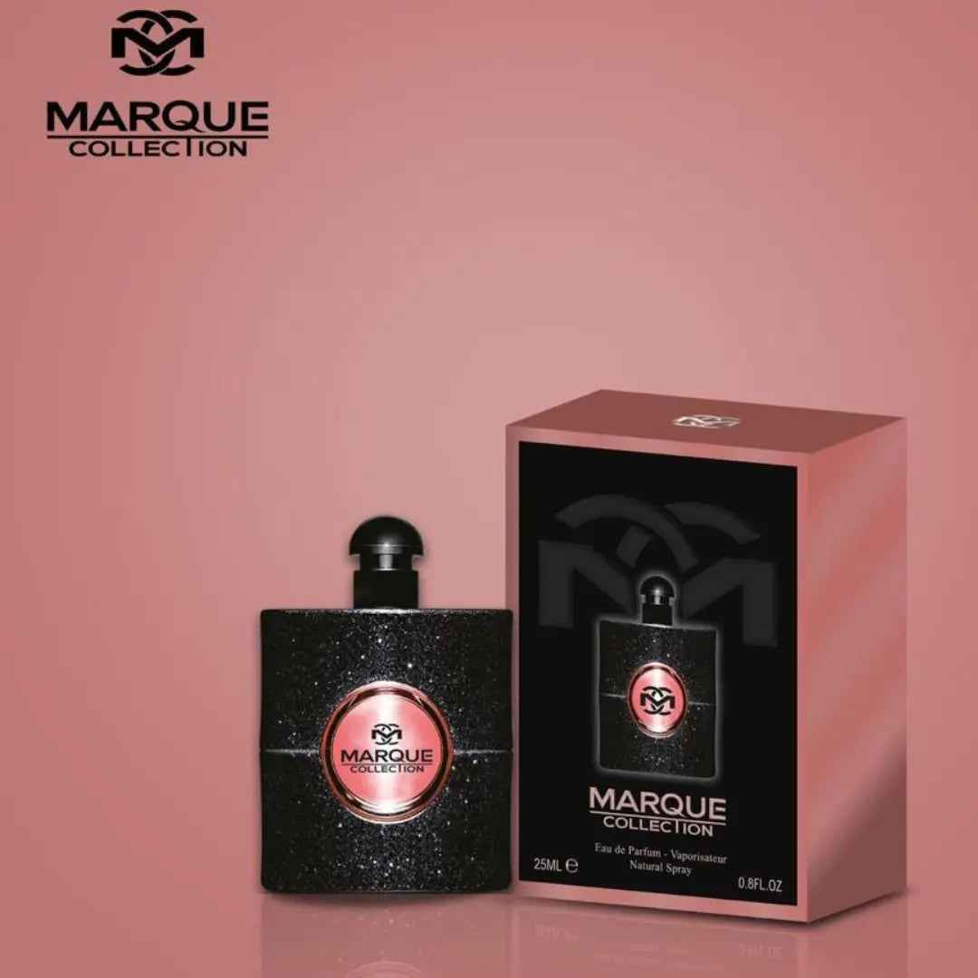 109 Eau De Parfum 25ml – Marque Collection - Perfume Heaven