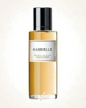 Gabrielle EDP 30ml By Privee – Sophisticated and Elegant Fragrance
